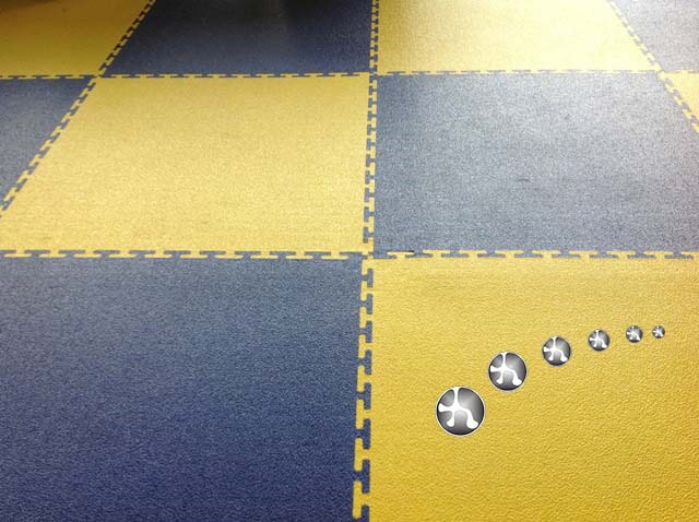 HARD LOCK INDUSTRIAL PVC – COMERCIALIZADORA DA VINCI